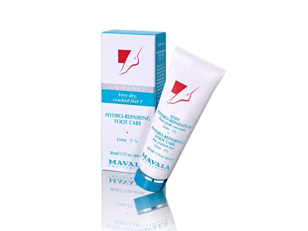 Foot Care – Al Marwa Pharmacy Qatar